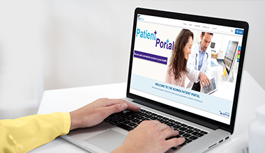 EHR One Of The Best Electronic Health Record Software | RioMed