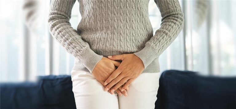 Herpes Symptoms: Comprehensive Guide to Signs and Treatment