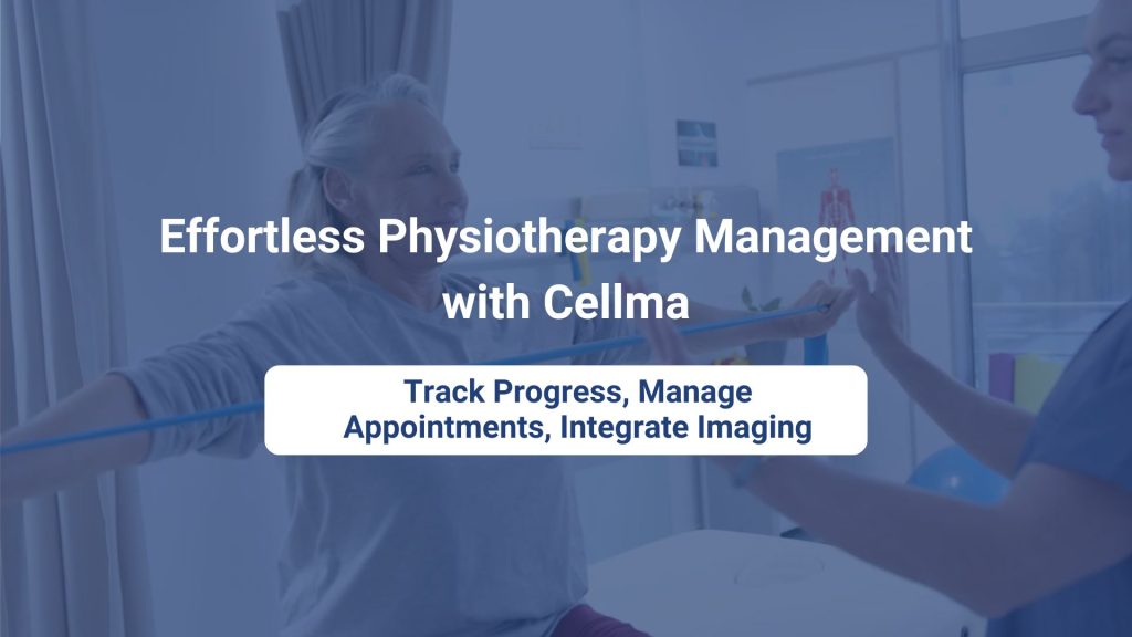 EHR One Of The Best Electronic Health Record Software | RioMed