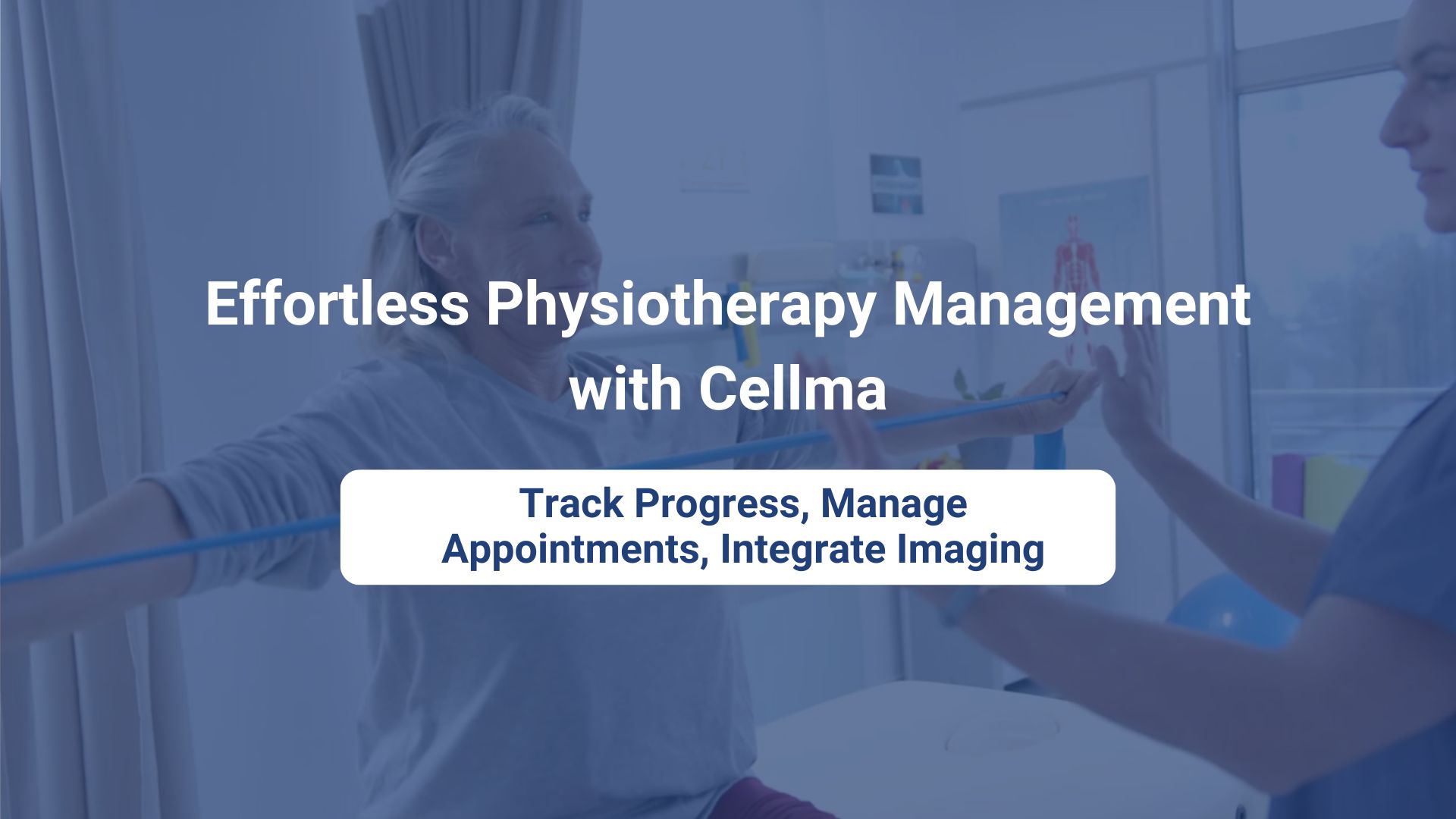 EHR One Of The Best Electronic Health Record Software | RioMed