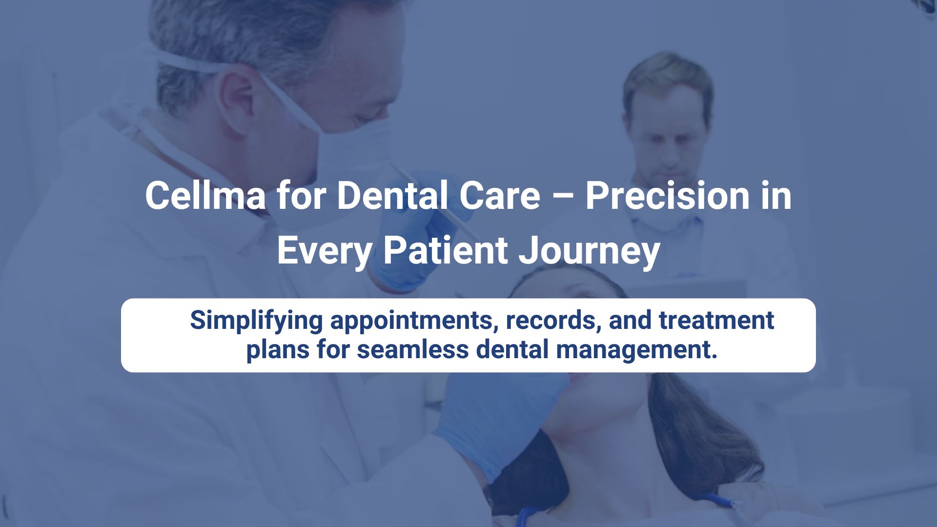 EHR One Of The Best Electronic Health Record Software | RioMed