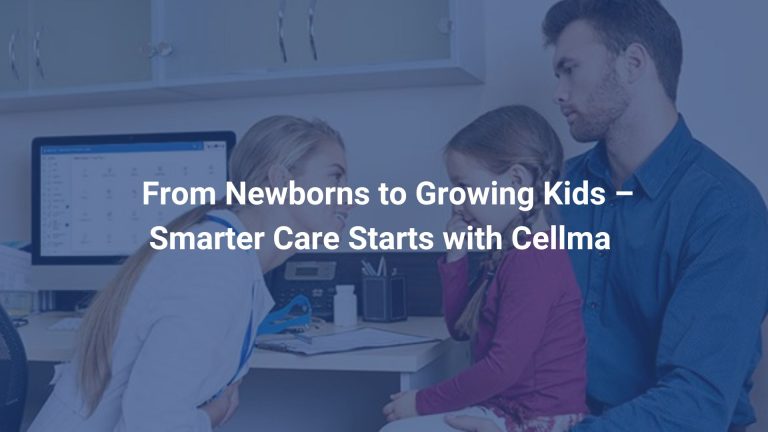 EHR One Of The Best Electronic Health Record Software | RioMed