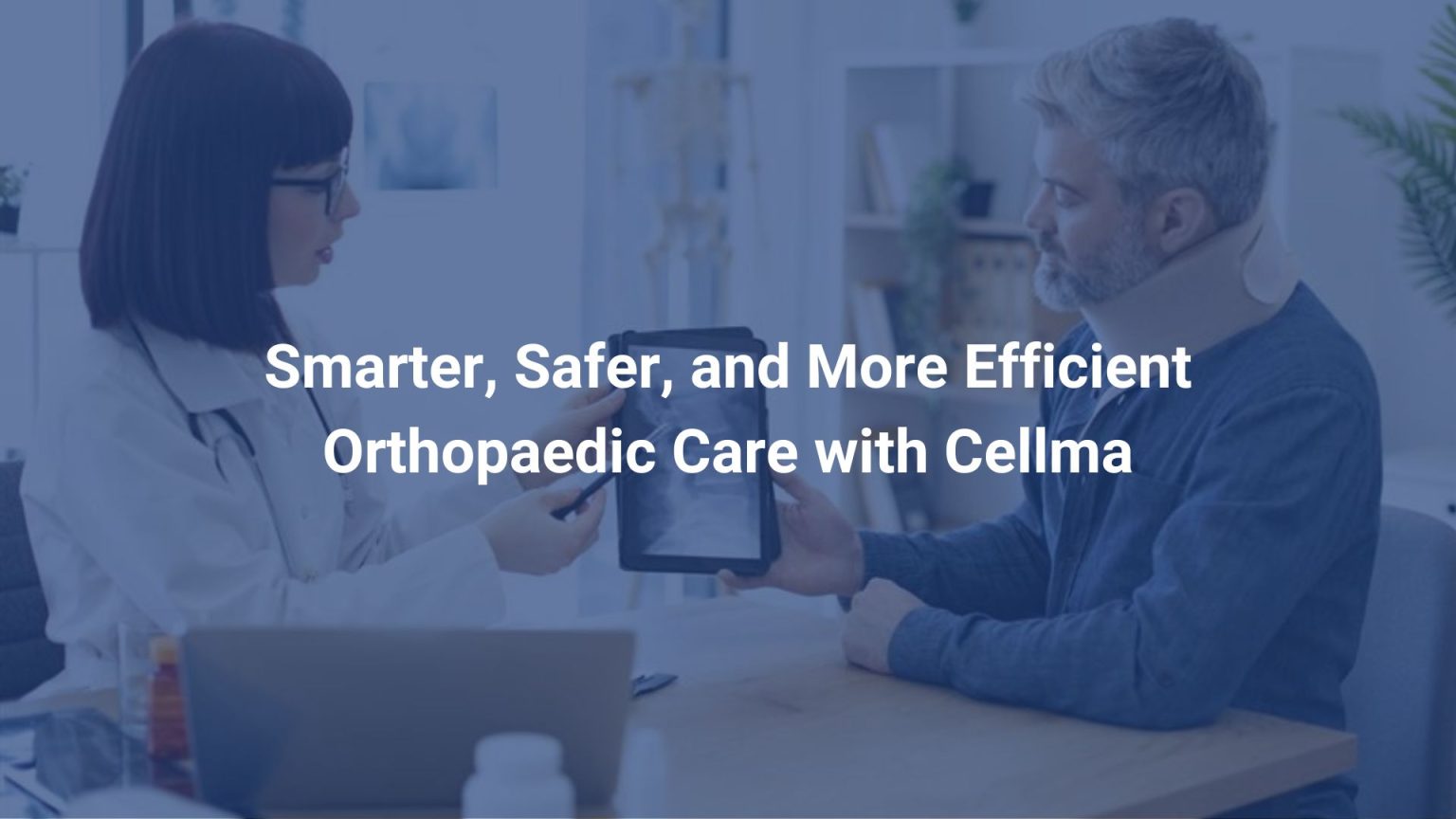 EHR One Of The Best Electronic Health Record Software | RioMed