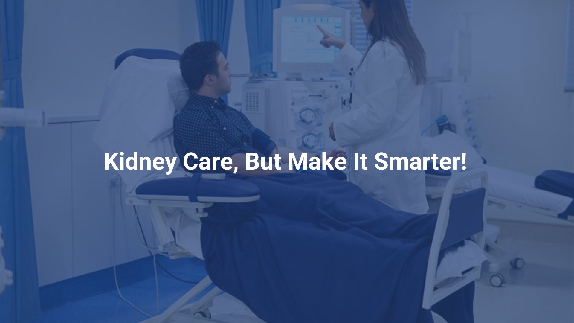 EHR One Of The Best Electronic Health Record Software | RioMed