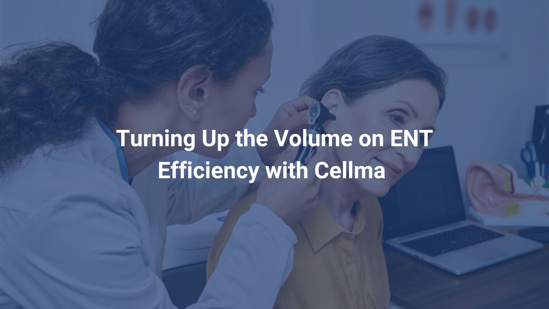 EHR One Of The Best Electronic Health Record Software | RioMed