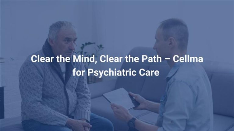 EHR One Of The Best Electronic Health Record Software | RioMed