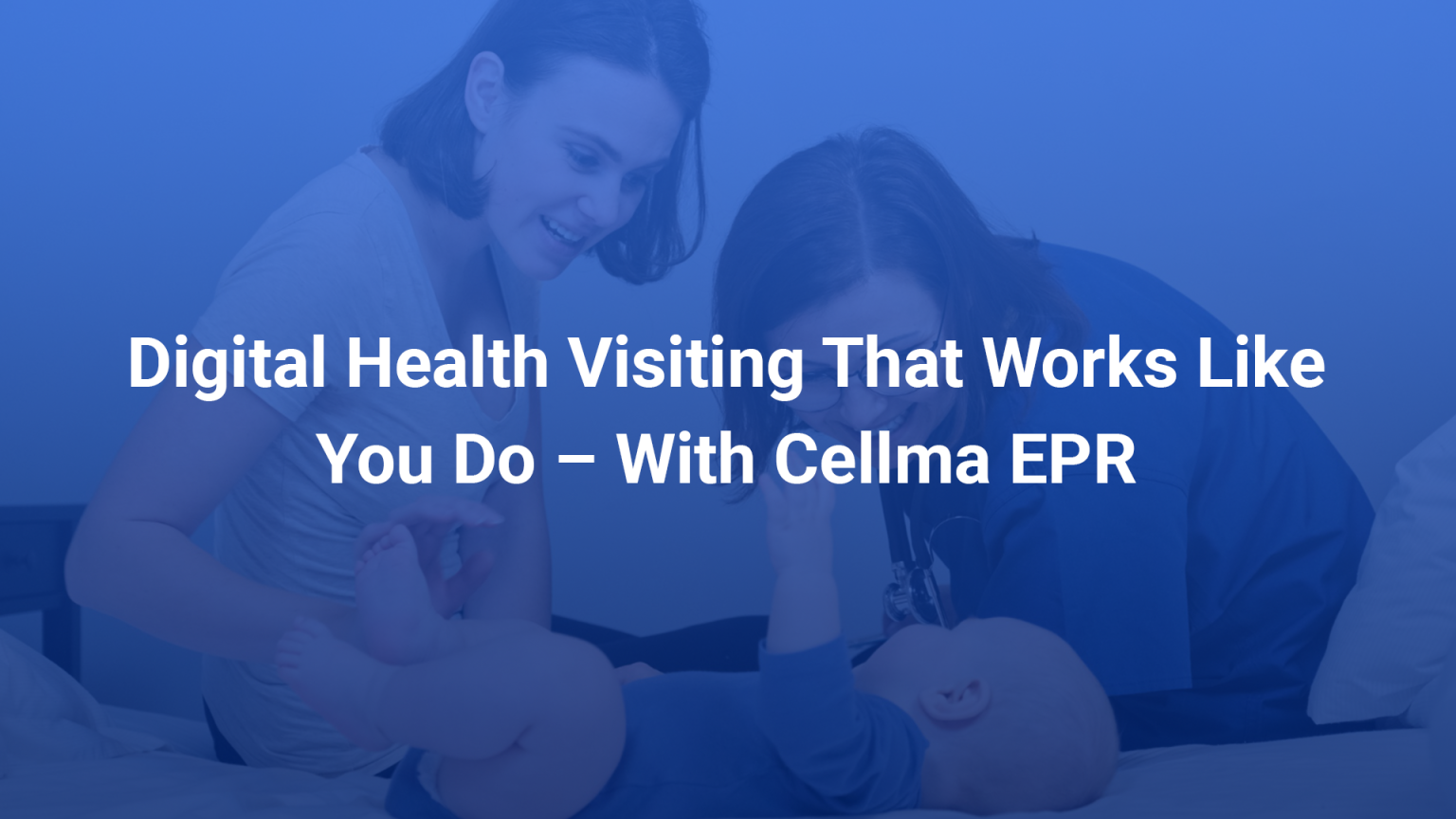 EHR One Of The Best Electronic Health Record Software | RioMed