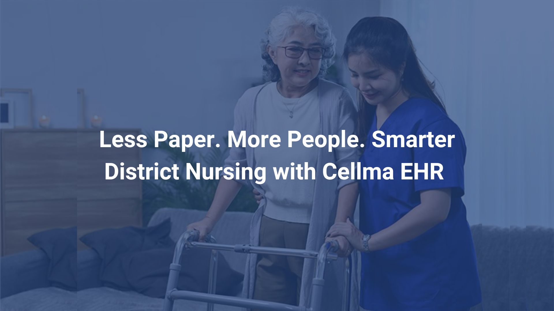 EHR One Of The Best Electronic Health Record Software | RioMed